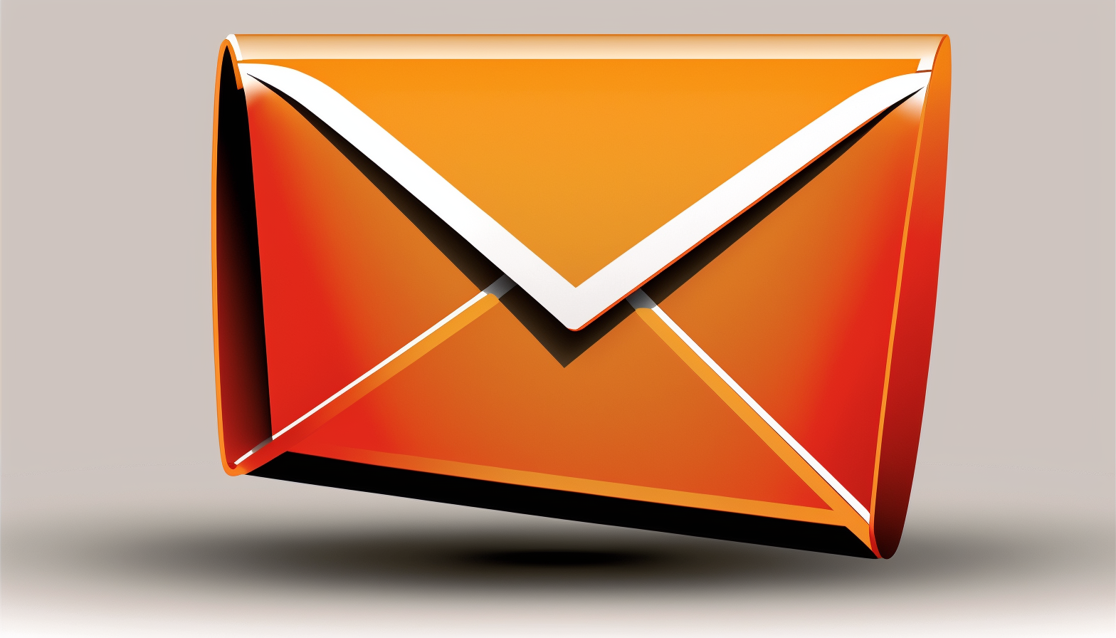 Blog Posts Fake Email Fake Temp Email And Free Service FakeEmail